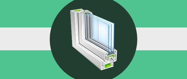 Select the Right Framing Material: Know About Fibrex®